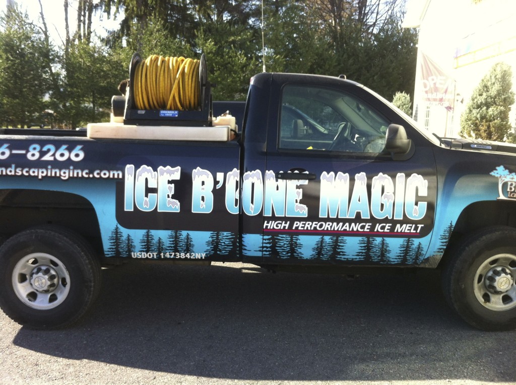 IMG_5509 | Ice B Gone Magic of New York