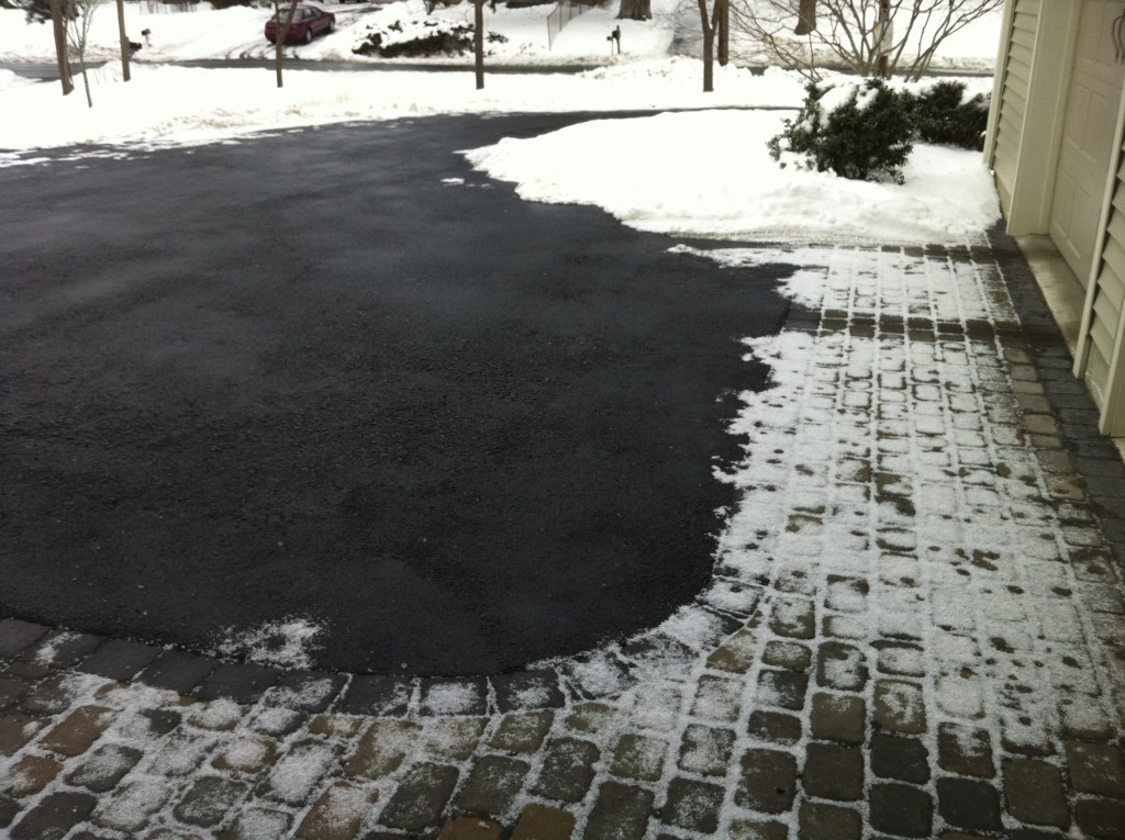 IMG_5696 | Ice B Gone Magic of New York