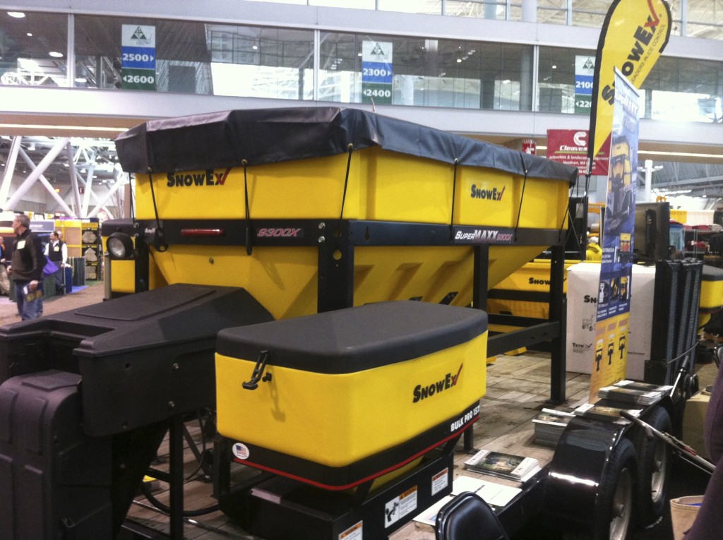 IMG_5825 | Ice B Gone Magic of New York