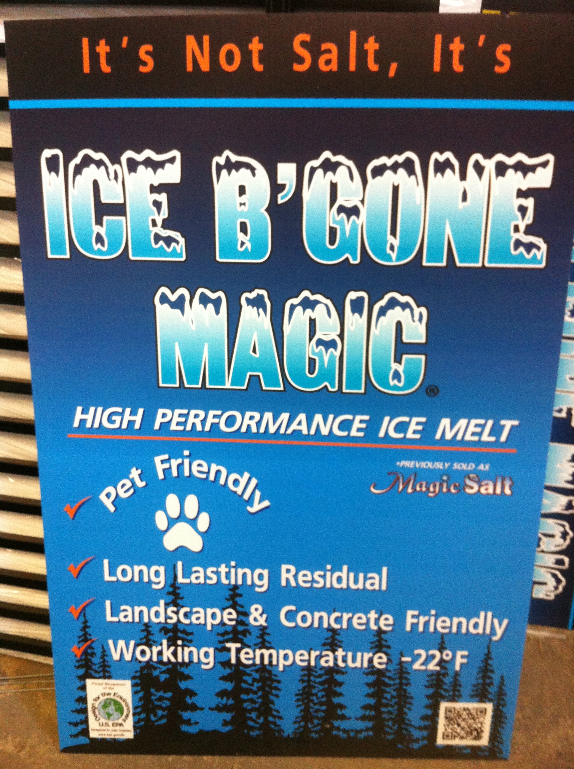IMG_6740 | Ice B Gone Magic of New York