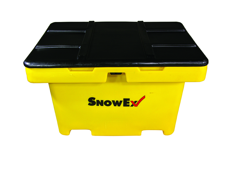 SB-1100_Static_LowRes | Ice B Gone Magic of New York