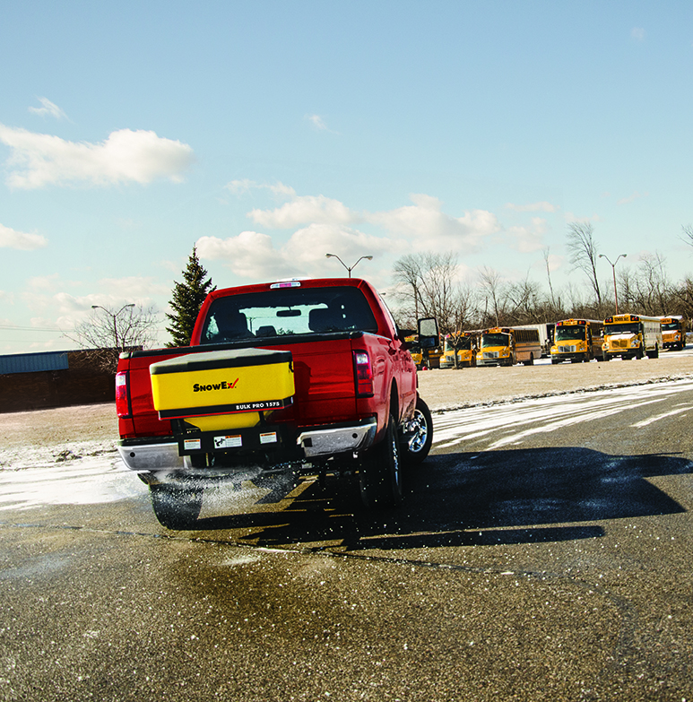 SP-1575_Application_LowRes | Ice B Gone Magic of New York